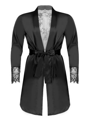 MEN's Clothing