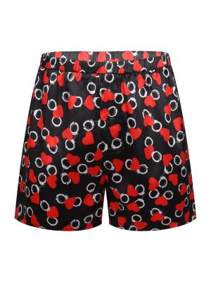 MEN's Clothing