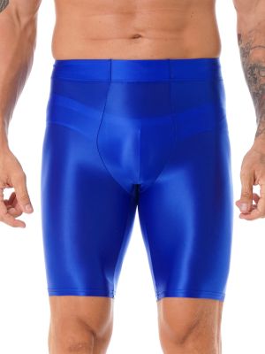 MEN's Clothing