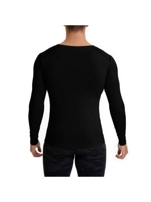 MEN's Clothing