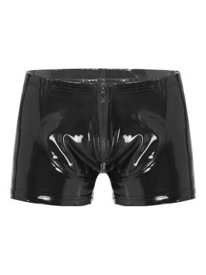 MEN's Clothing