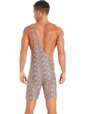 MEN's Clothing