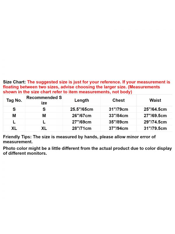 iEFiEL Womens Wetlook Patent Leather Mini Dress Clubwear Backless ...