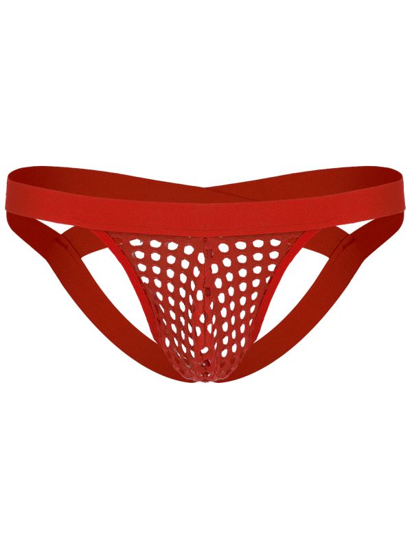 Herren Strings iEFiEL Herren C-String Spitze Thong Sissy Dessous ... Herren Strings iEFiEL Herren C-String Spitze Thong Sissy Dessous ...