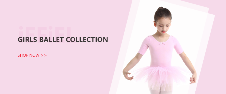 Girl's Dress|Women Dress|Girls Ballet Dance Leotard|Bridesmaid Dress ...