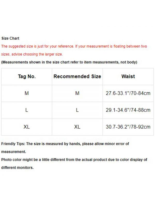 iEFiEL Mens Low Rise Patent Leather Briefs Wetlook Underpants Underwear