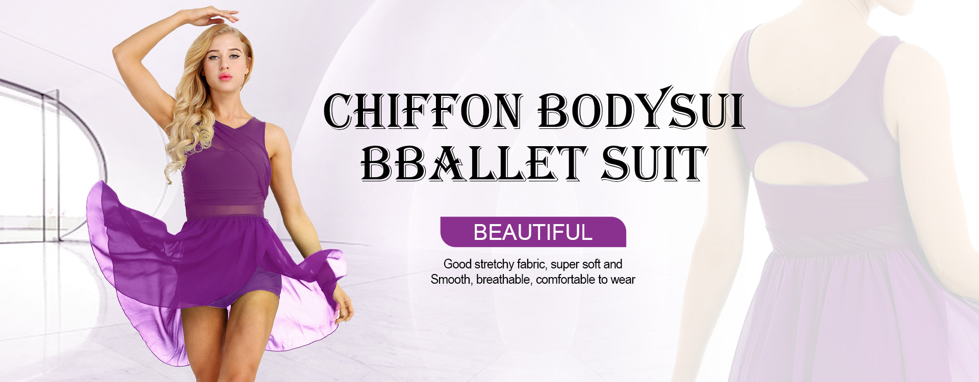 Girl's Dress|Women Dress|Girls Ballet Dance Leotard|Bridesmaid Dress ...
